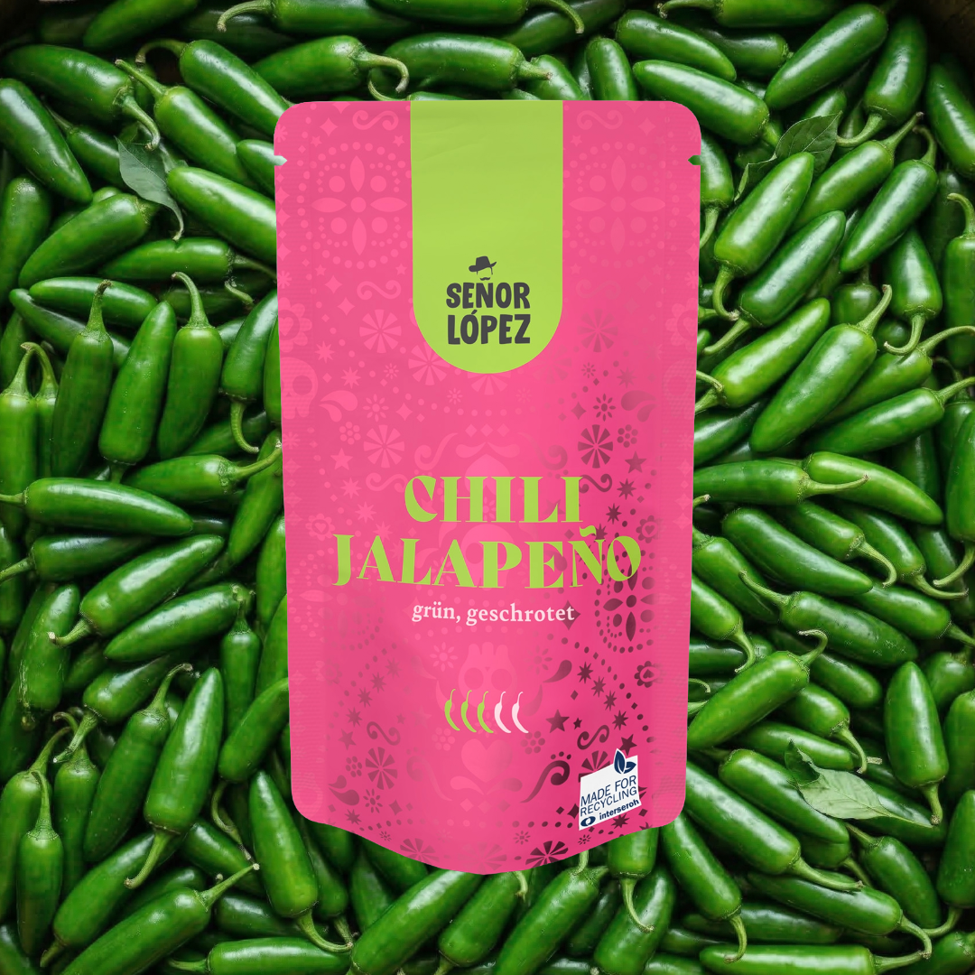 Receta de Picafresas - Chicles de frutas picantes mexicanos con hibisco ...